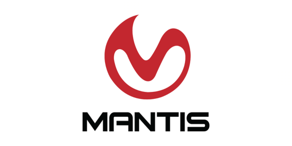 Srovnání Mantis X2, X3 a X10 Elite - HARRANT