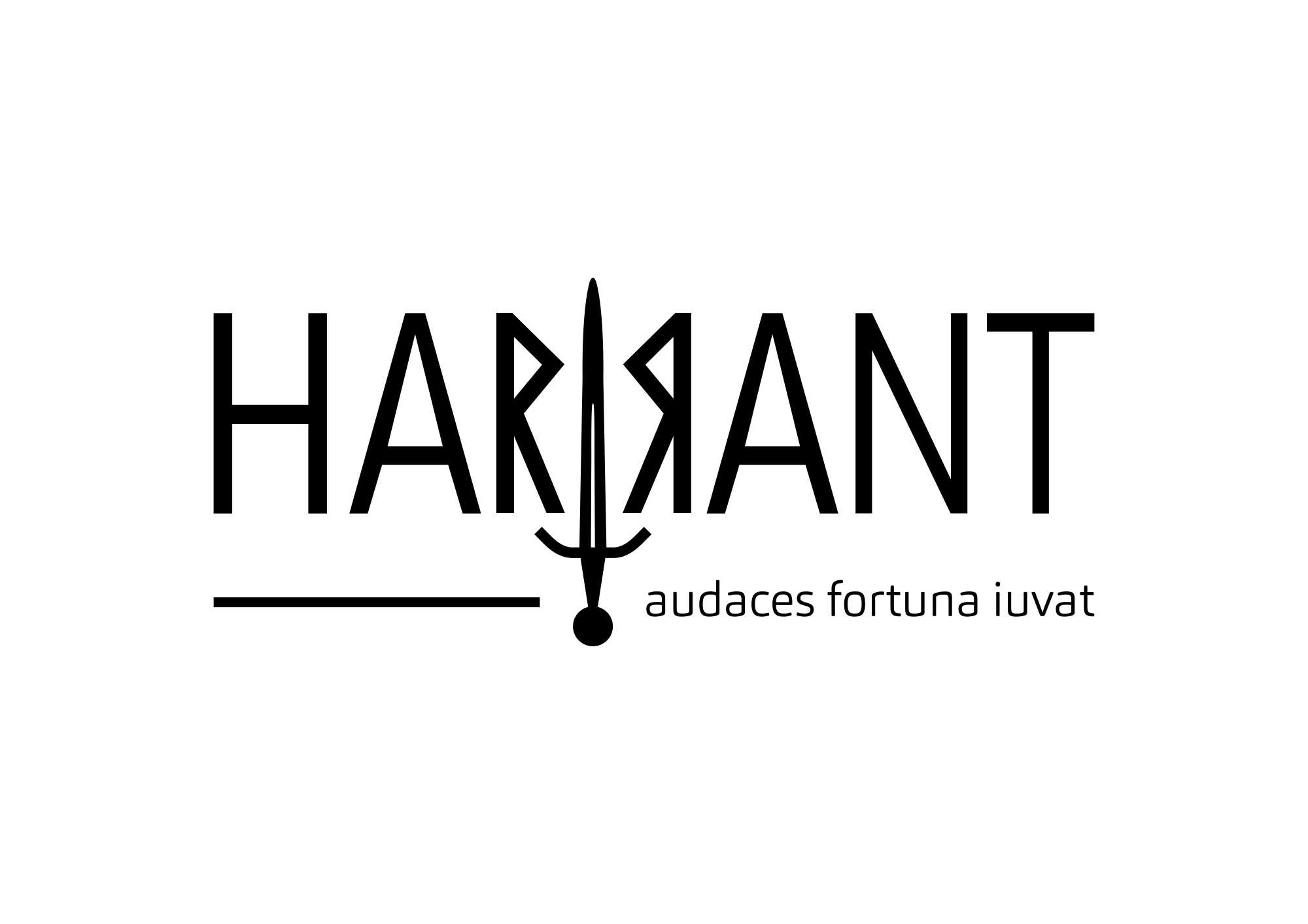 Věrnostní program - HARRANT